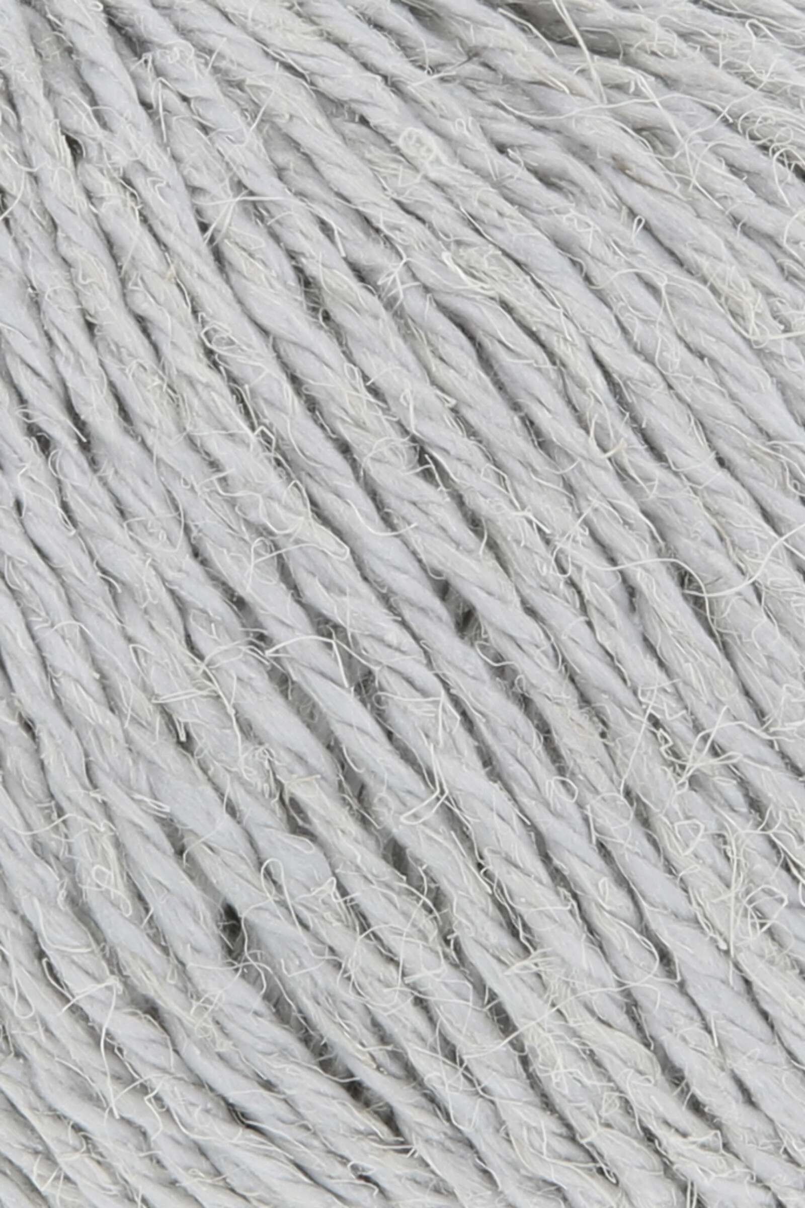 Der farbenprächtige Laden und online-shop: Wolle, Garne, Nadeln