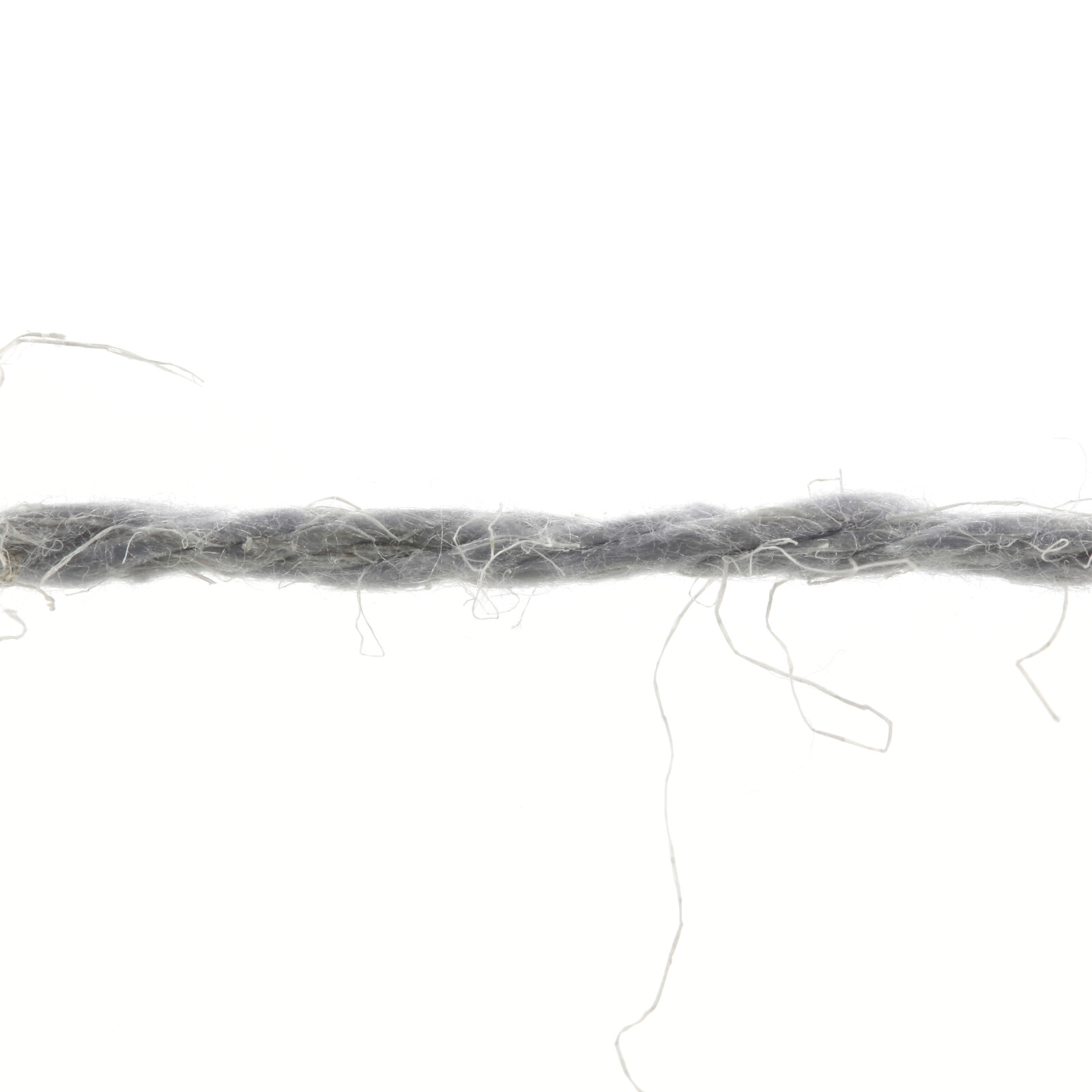 Der farbenprächtige Laden und online-shop: Wolle, Garne, Nadeln